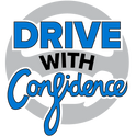 Driving Evaluations – Drive with Confidence